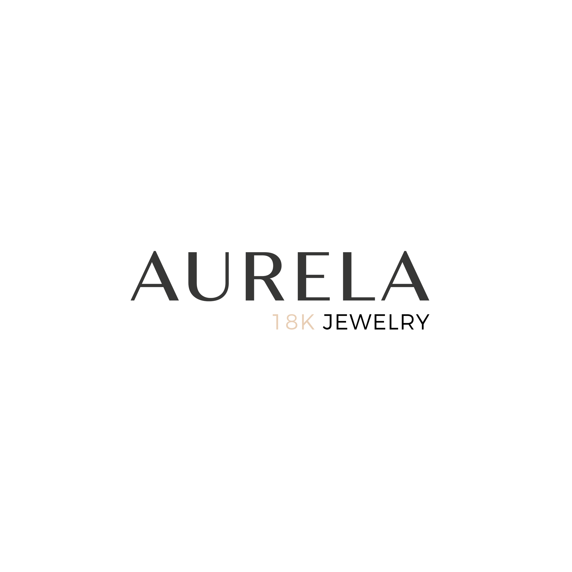 View All – Aurela 18K