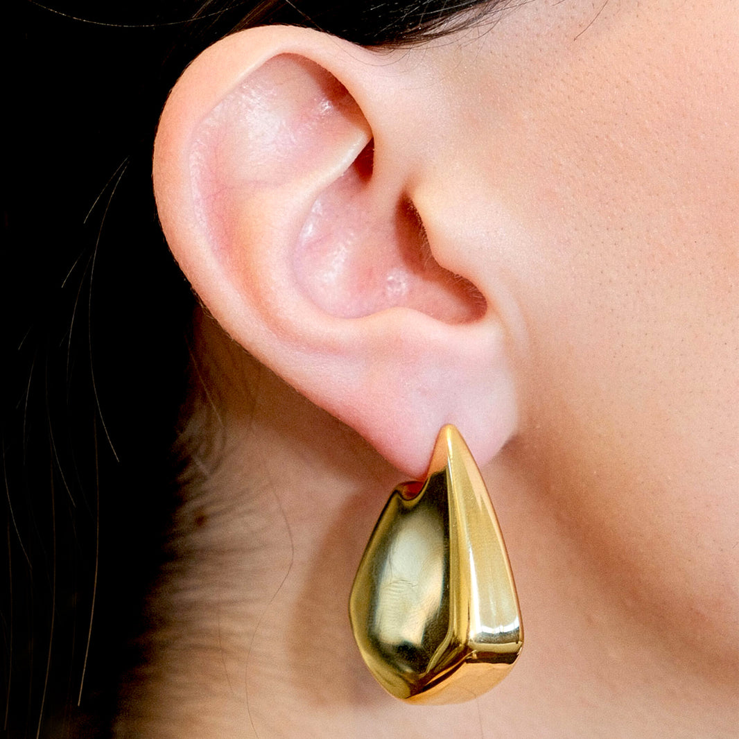 Aurela 18K Jewelry